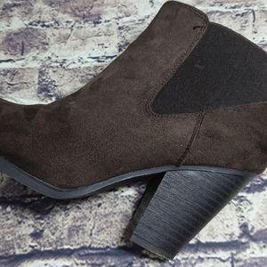 Call It Spring | Shoes | Call It Spring Booties | Poshmark